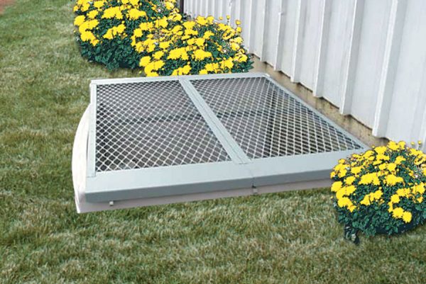 Basement Remodels and Emergency Egress | WATERPROOF! Magazine