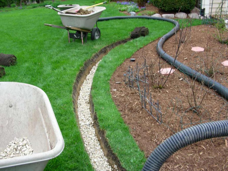 A Systems-based Approach to Waterproofing - WATERPROOF! Magazine