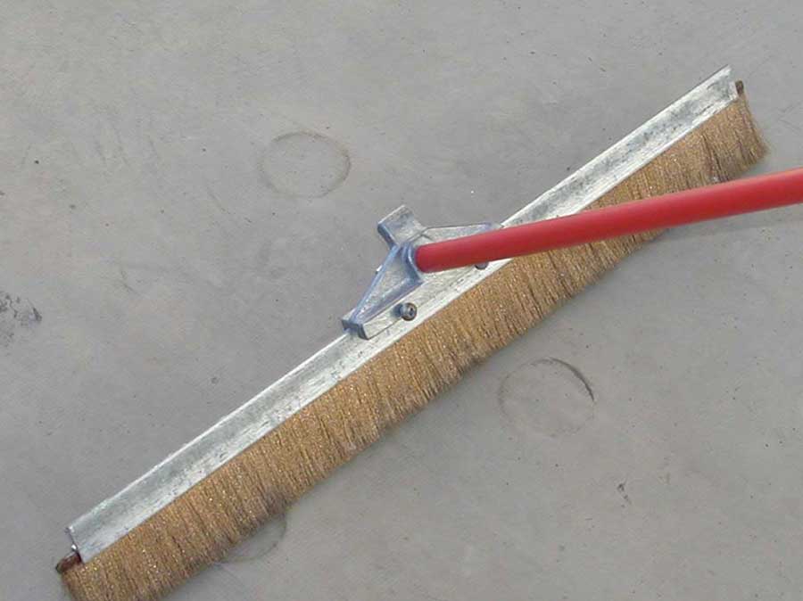 Electronic Leak Detection High vs. Low Voltage | WATERPROOF! Magazine