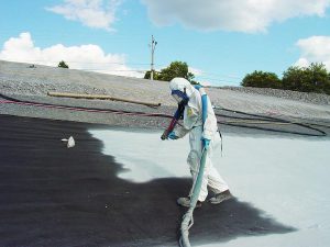 Industrial Pit Liners | WATERPROOF! Magazine