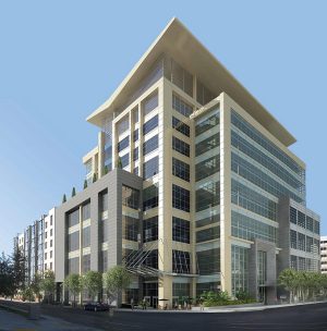 Understanding Integral Waterproofing | WATERPROOF! Magazine