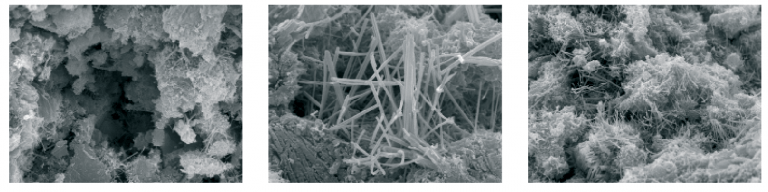 Understanding Integral Waterproofing | WATERPROOF! Magazine