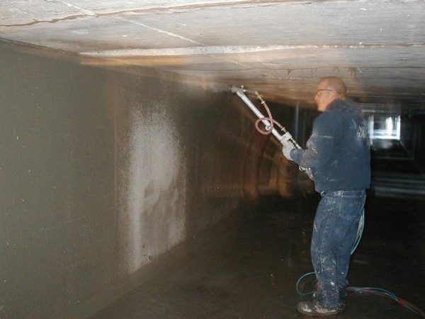 Understanding Integral Waterproofing | WATERPROOF! Magazine