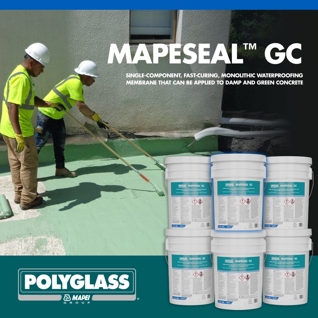 Winter 2023 News | WATERPROOF! Magazine