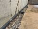 Drainage Boards and Footing Drains | WATERPROOF! Magazine